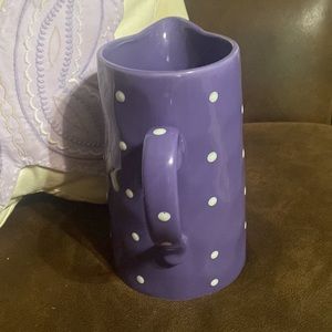 maxwell & williams | Dining | Maxwell And Williams Sprinkle Straight ...